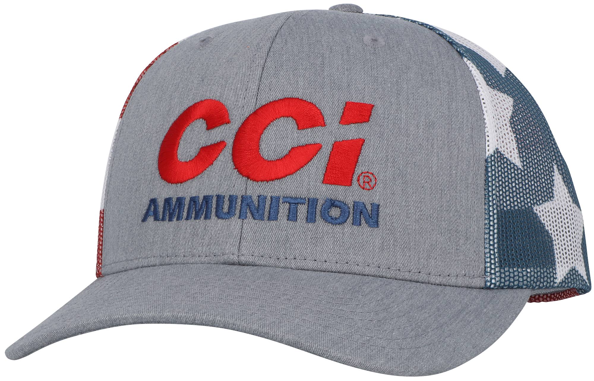 Shop products in Apparel today | CCI Ammunition